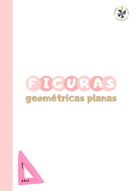 Figuras Geométricas Planas | Ariana | uDocz