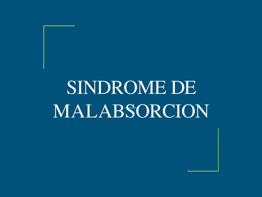 Semiologia Gastrointestinal | uDocz