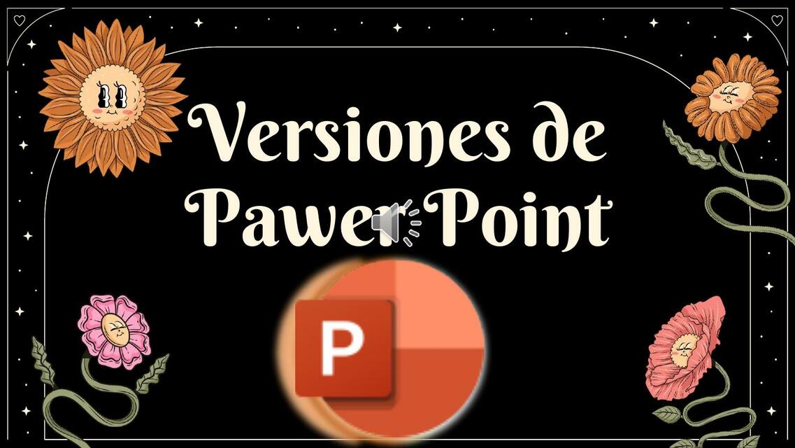 Versiones de power point | armybts01-1 | uDocz