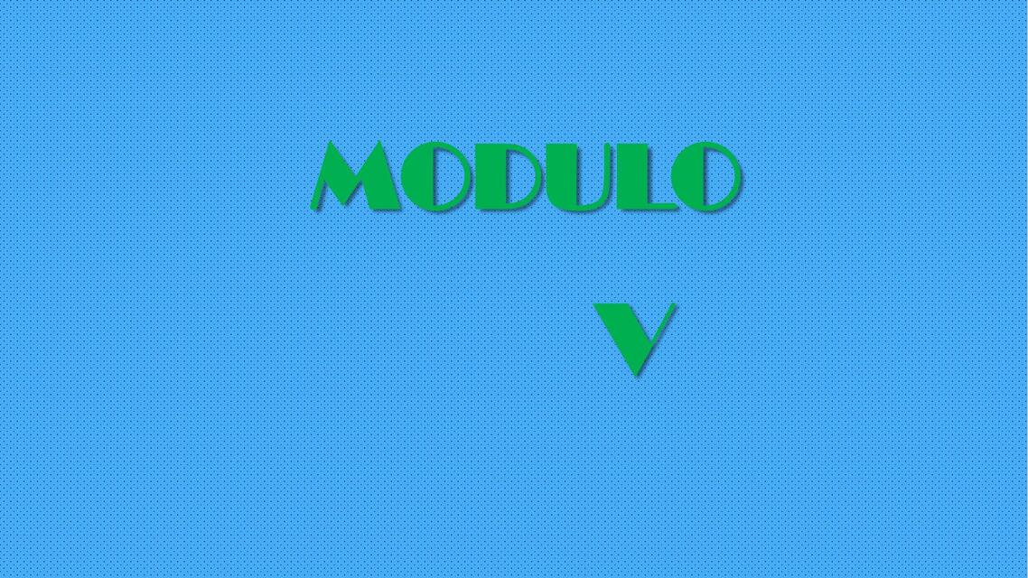 Investigación | Flor R | uDocz