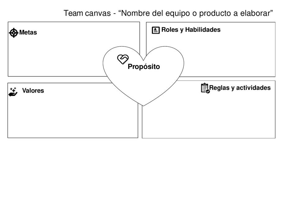 Team Canva | armando | uDocz