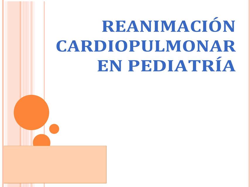 RCP | Melina Yujra | uDocz