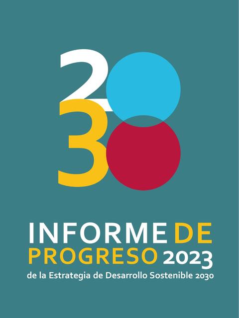 Estrategia de Desarrollo Sostenible | Laura | uDocz