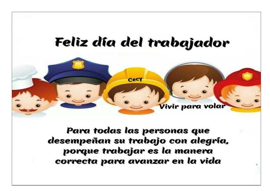 Actividad de Educación Inicial | alfredo manobanda | uDocz