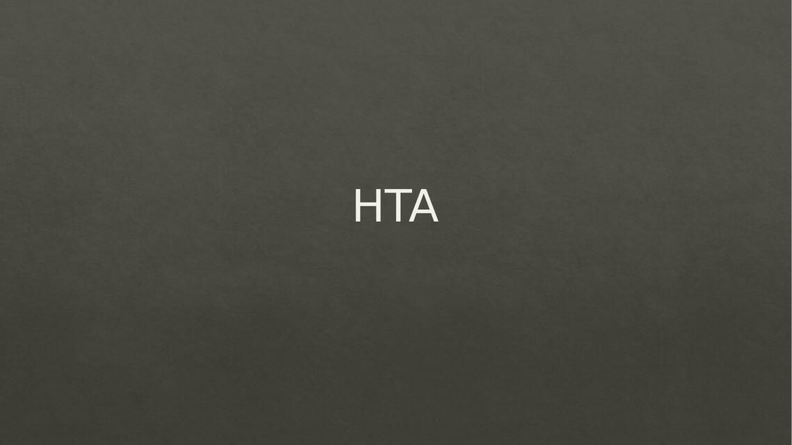 HTA | Danna Cabrera | uDocz