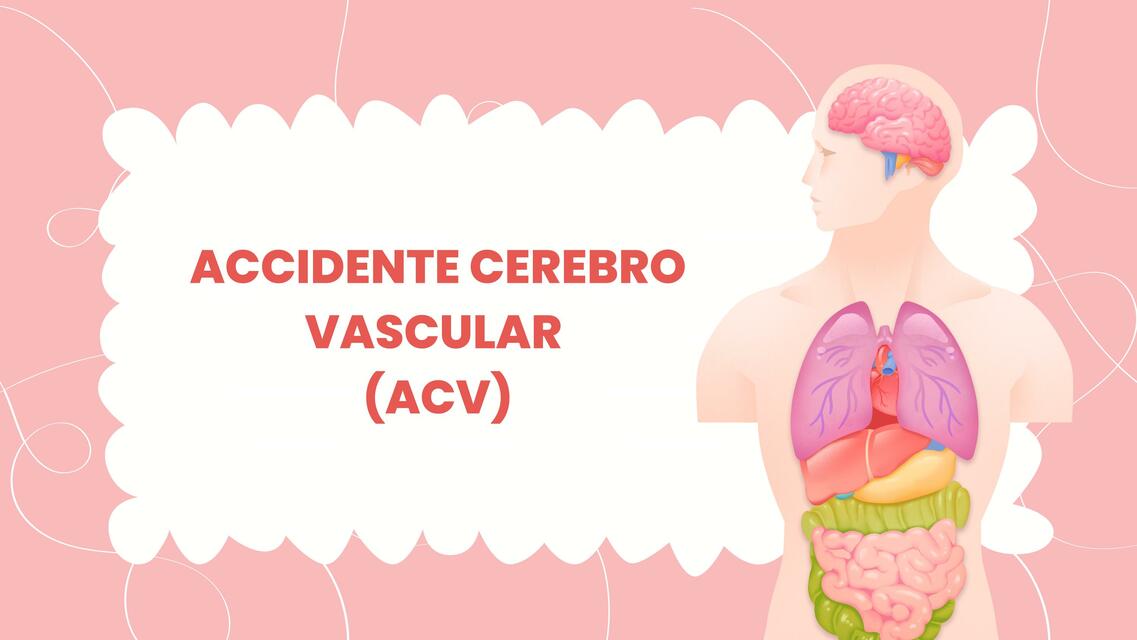 Acv | Antonia Escobar | uDocz