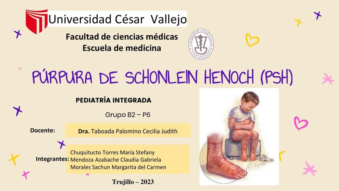 clinica | uDocz