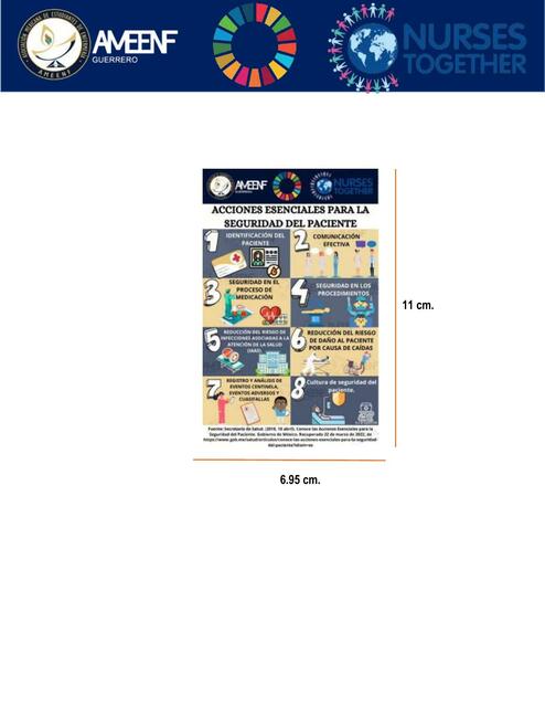 Tarjetas de repaso | karimedsnotes | uDocz