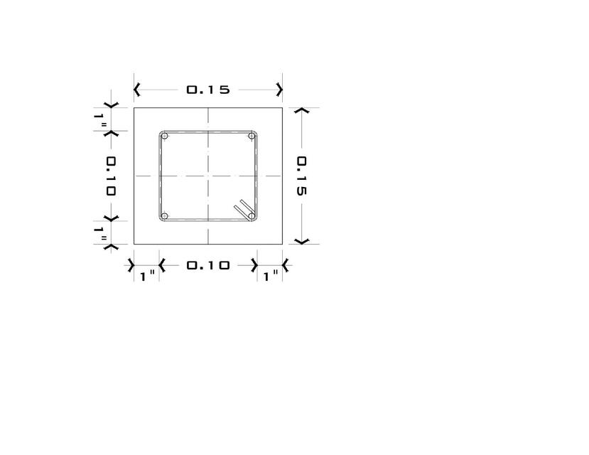 Cálculo de Estribos | wilder maida | uDocz