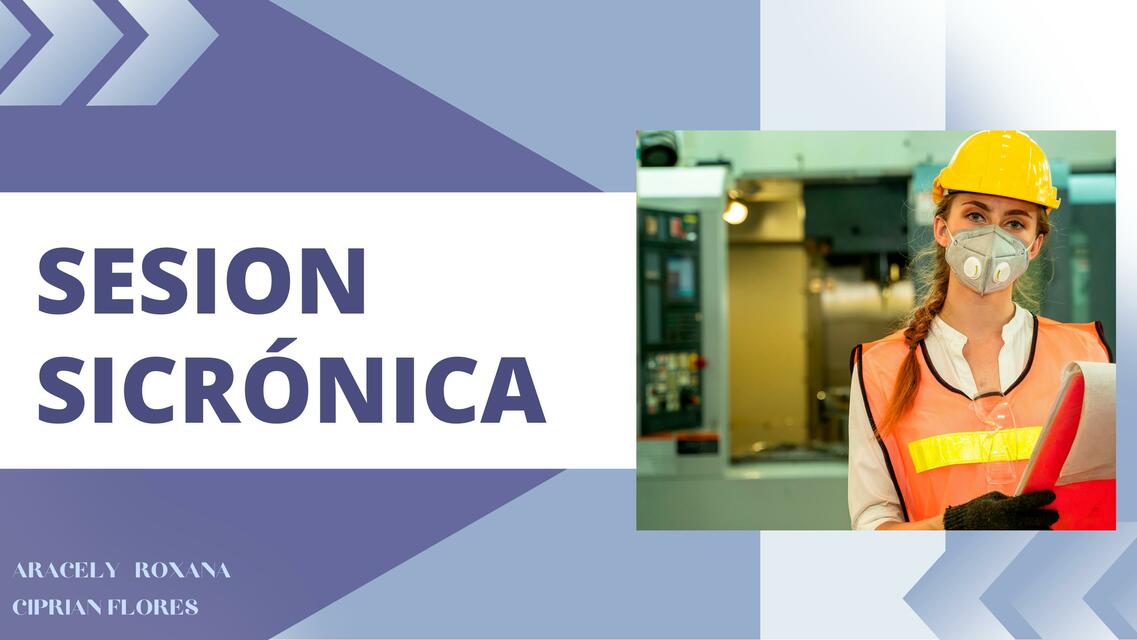 Flashcards de Salud y Seguridad en el trabajo | Por ARACELY ROXANA ...