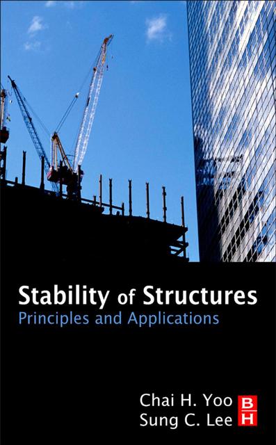 Stability Of Structures Principles Practices 1 | Adrian Diez | uDocz