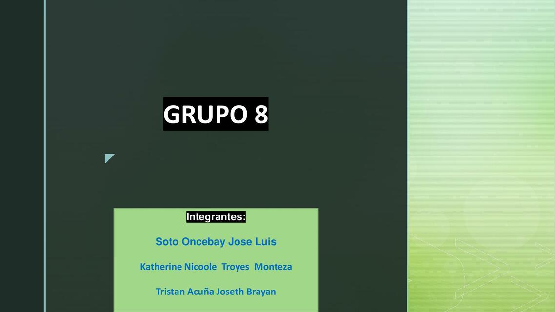 Flashcards de How much and how many | Por KAREM CCASA | uDocz