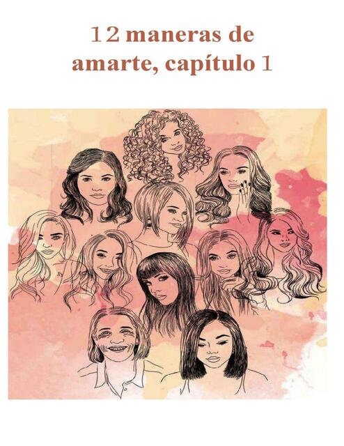 Resúmenes de 12 maneras de amarte | Descarga apuntes de 12 maneras de ... Resúmenes de 12 maneras de amarte | Descarga apuntes de 12 maneras de ...