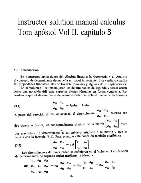Cálculo | Todo Cálculo | uDocz