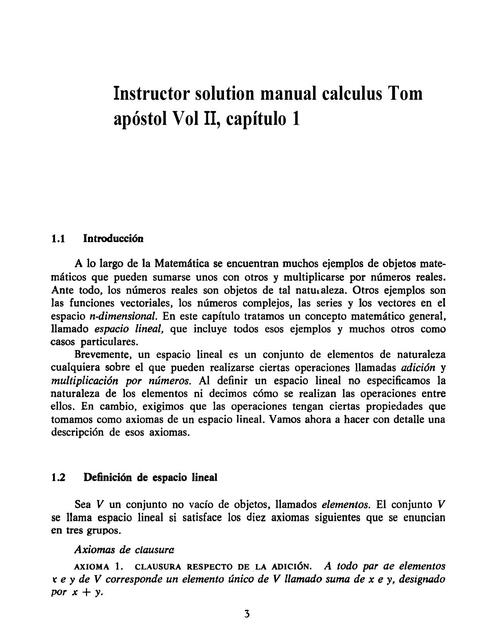 Cálculo | Todo Cálculo | uDocz