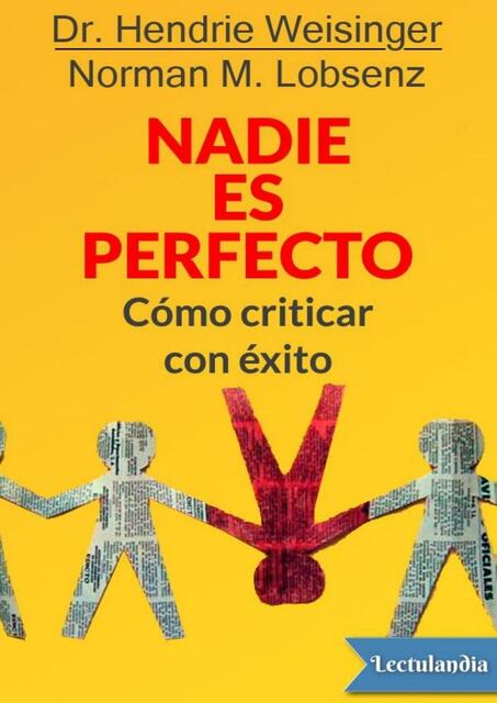 Libros gratis pdf | uDocz