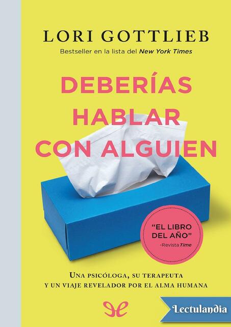 Libros gratis pdf | uDocz