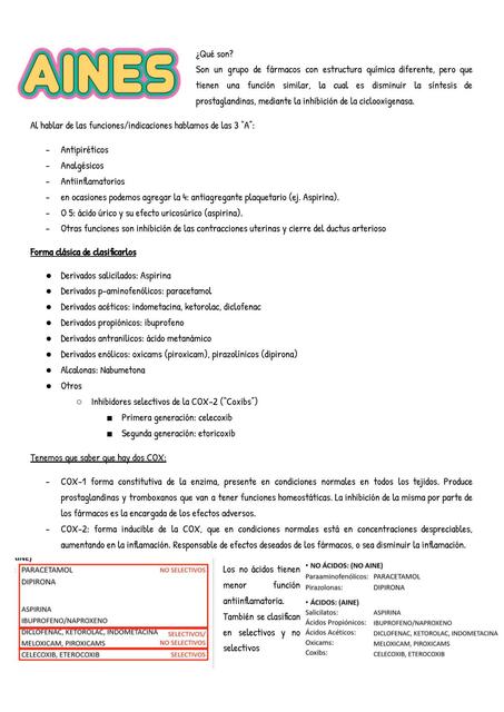 AINES | Lucía | uDocz