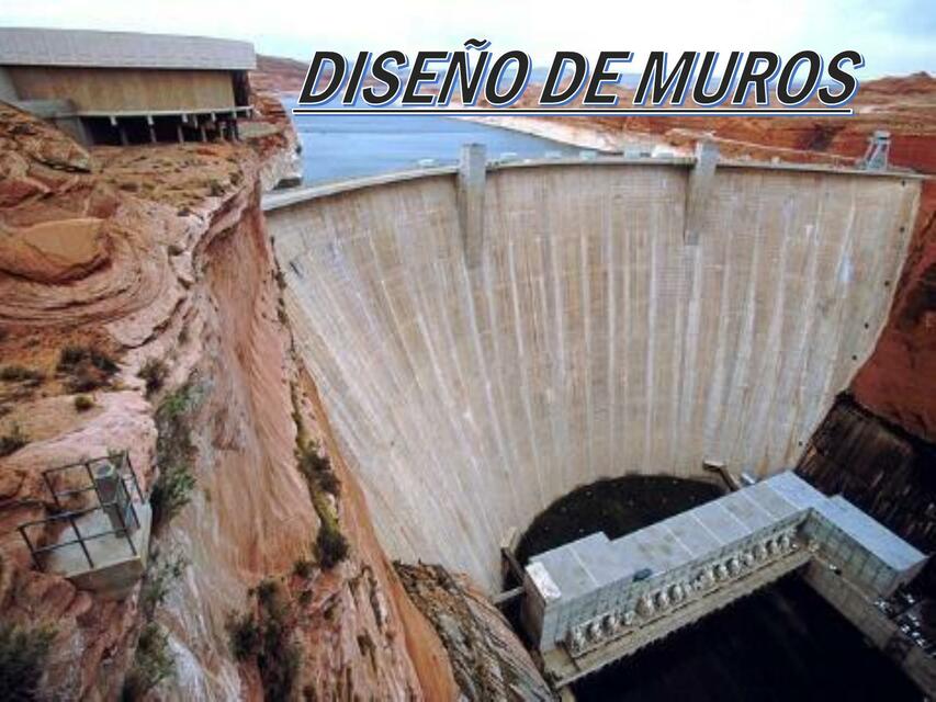 Flashcards de Diseño de Muross | Por Carlos Terrones Hidalgo | uDocz