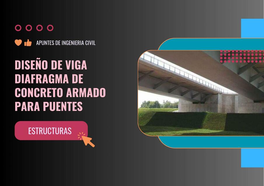 Vigas De Puente De Hormigón Pretensado