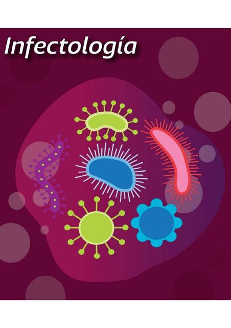 Mini Manual de Infectología | uDocz