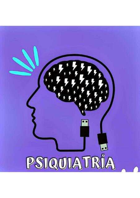 Manual de Psiquiatría | uDocz