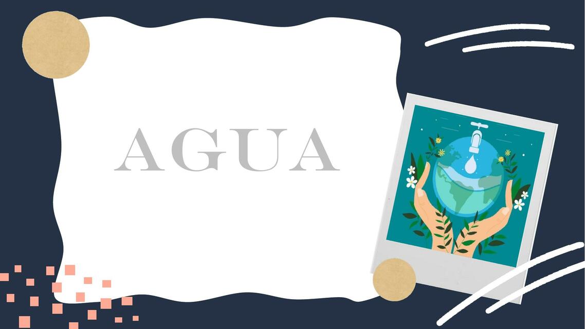 Agua | paula | uDocz