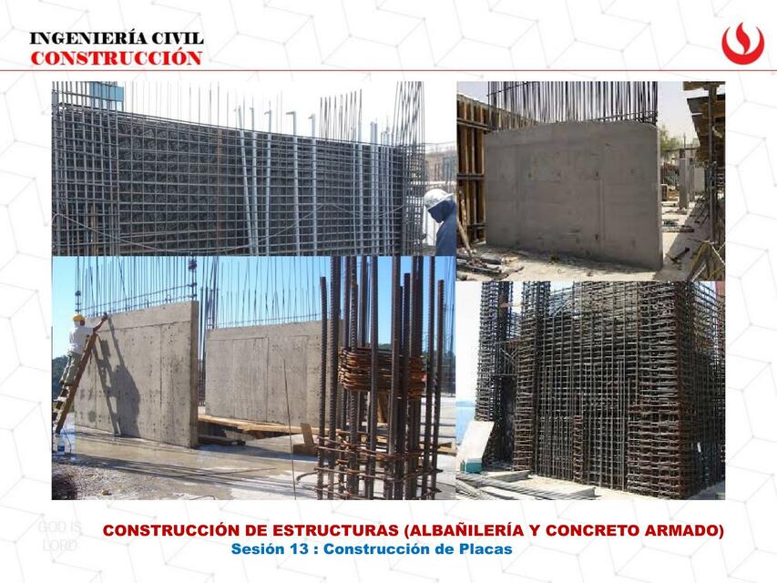 Construcción de estructuras albañilería y concreto armado | Niky ...