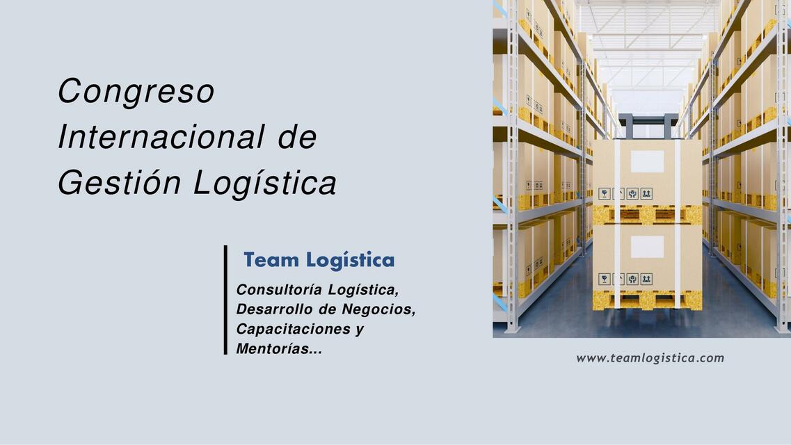 Cadena Suministro Colaborativa | Study Ingeniería | uDocz