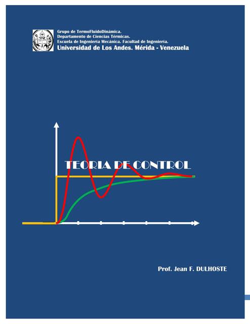 Teoria Control | Esteban | uDocz