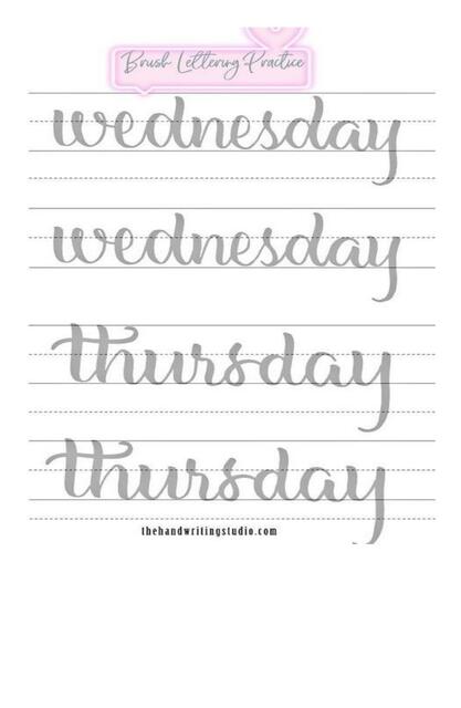 Lettering | 18. NACHO SOTO THAIS MILENKA 5D | uDocz