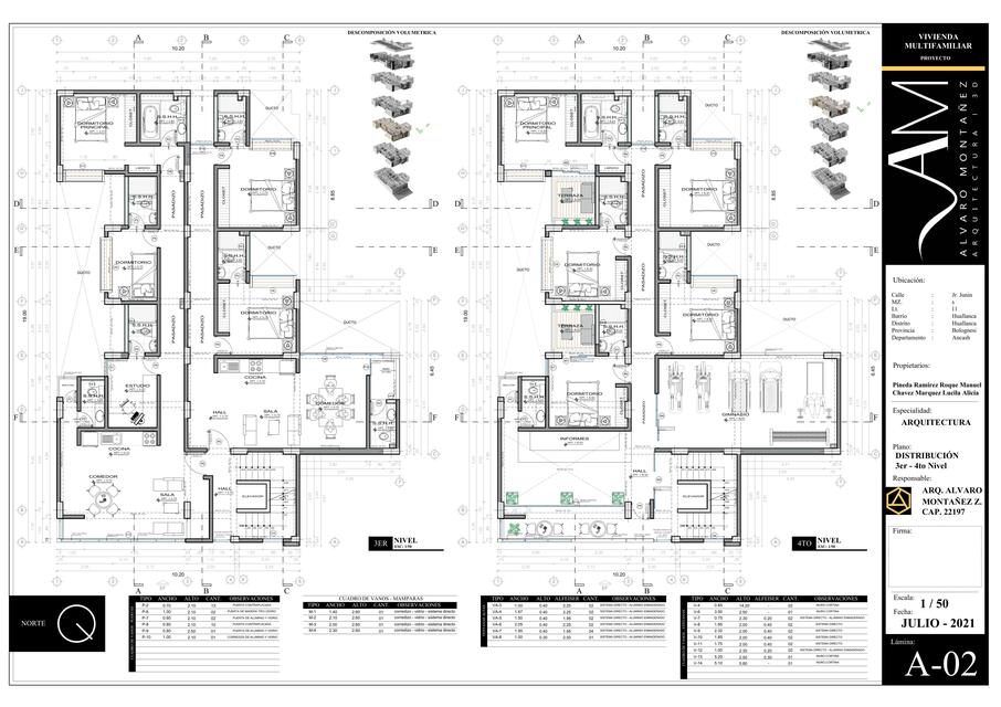 Planos | ingenieria civil | uDocz