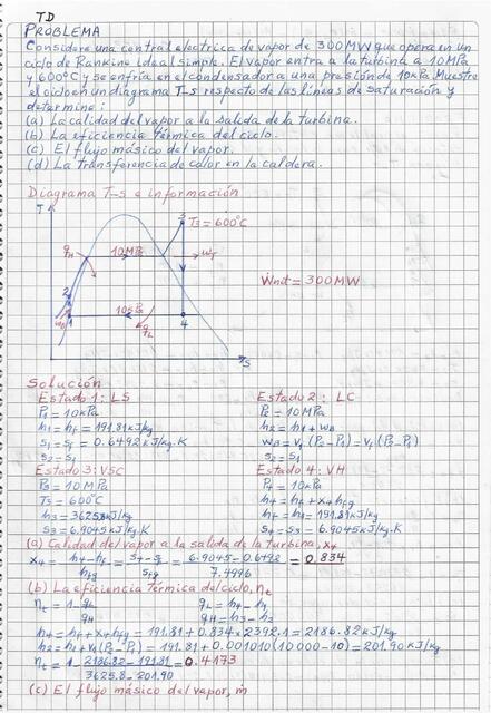 Problema | Yanela Daniela Urbina Ecos | uDocz