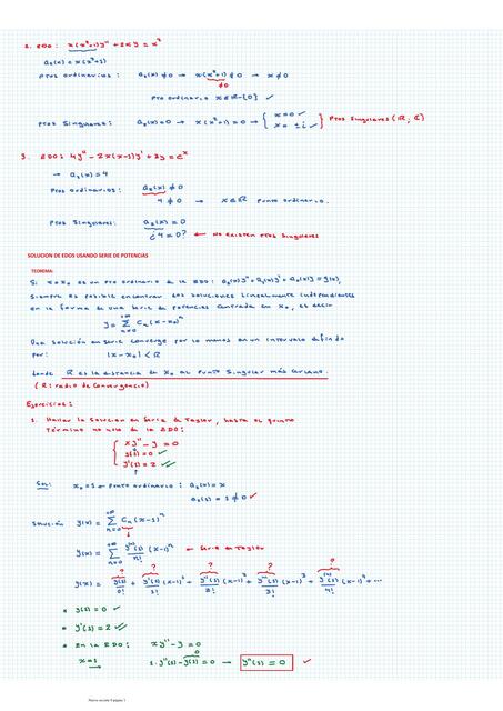 Clase 4 | YESSICA ARACELY SUAREZ GAMARRA | uDocz