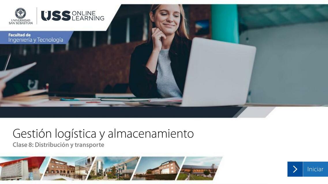 Resúmenes de distribución y transporte | Descarga apuntes de ... Resúmenes de distribución y transporte | Descarga apuntes de ...