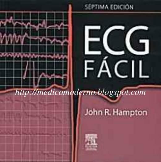 ECG Fácil | uDocz