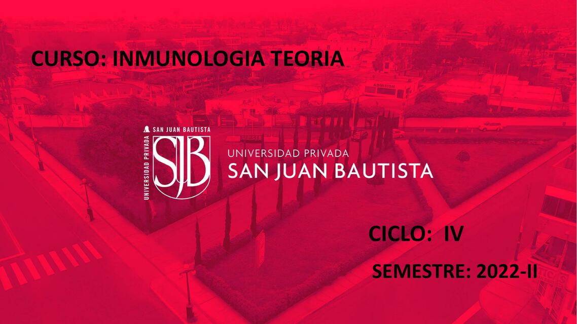 Respuesta inmune | MIRTHA NANCY YARASCA MEZA | uDocz