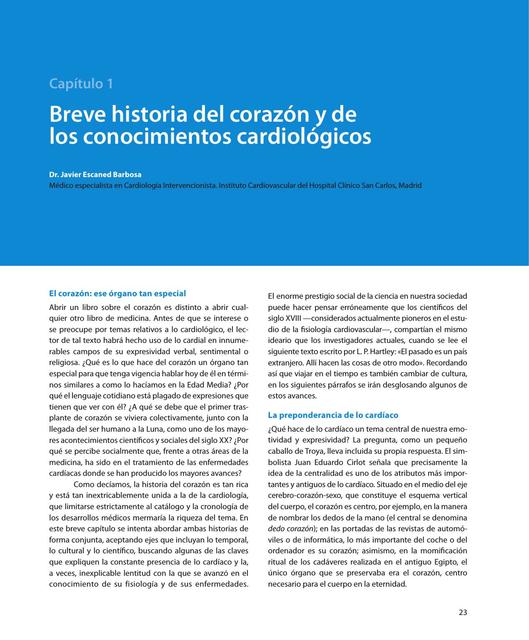 Flashcards de libro Corazón capitulo 1 | Por Oscar Solorzano Samame | uDocz