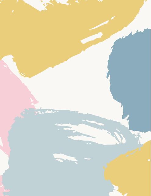 SDRA Síndrome de distrés respiratorio agudo | Micaela | uDocz