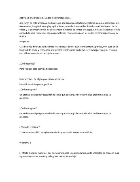 Actividad integradora 6 | Jeancarlo M. | uDocz