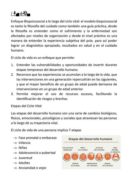 Apuntes Enfermería Básica | Cami Hernandez Oyarce | uDocz