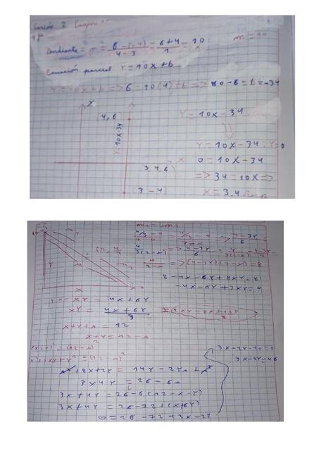 matematica | uDocz