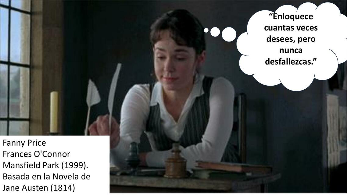 Vectores | camilo | uDocz