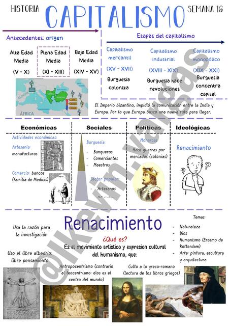 Capitalismo | LKevin Vargas | uDocz