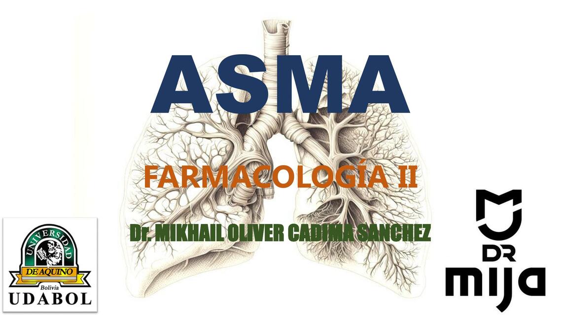 1 ASMA | HECTOR PONCE SILES | uDocz