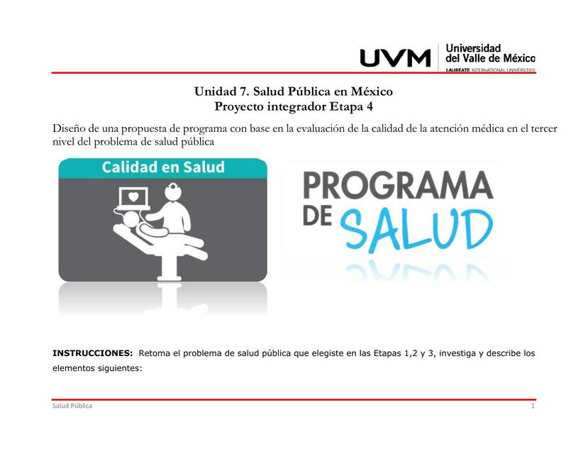 A17 WLMC | Wendy Lizbeth Martinez de la Cruz | uDocz