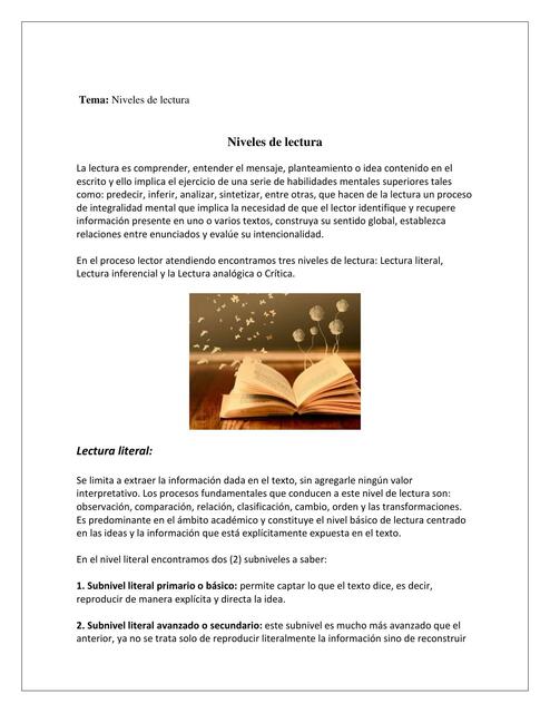 Estrategias de escritura cientifica | Elena Delgado | uDocz