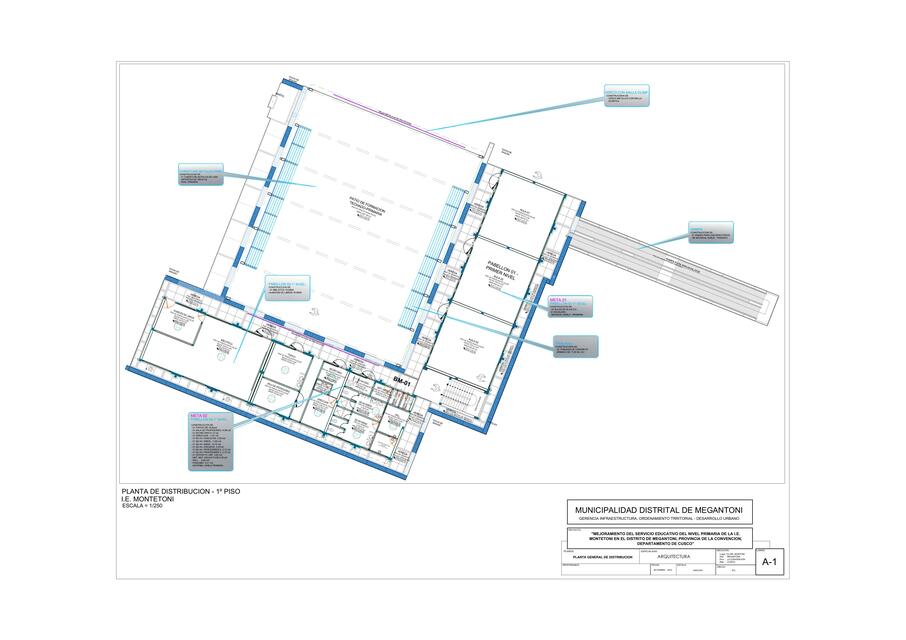 Plano | Beto Tangoa | uDocz