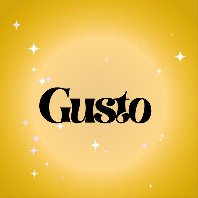 Órganos ( gusto ) | Liza Stuudio | uDocz