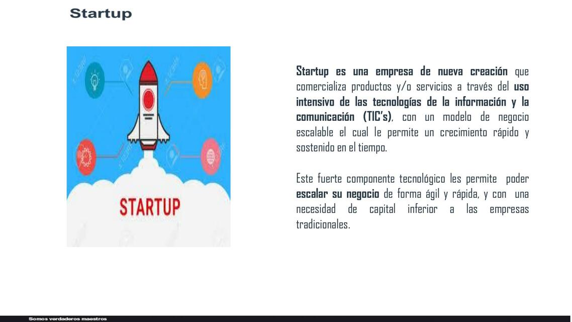 STARTUP | nursing apuntes | uDocz STARTUP | nursing apuntes | uDocz